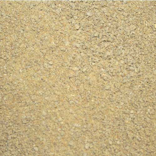 Pure Pellet Carp Pellets | Fishing Bait | Fishing Pellets | Wholesale ...