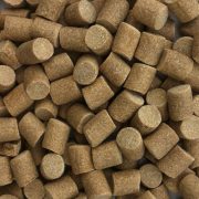Coppens Coarse Pellet - Pure Pellet
