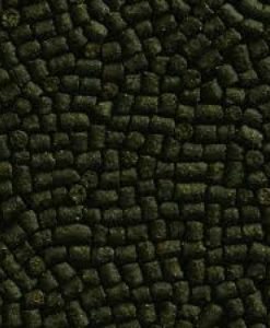 Pellets - Pure Pellet