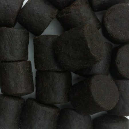 Halibut Pellets - Pure Pellet