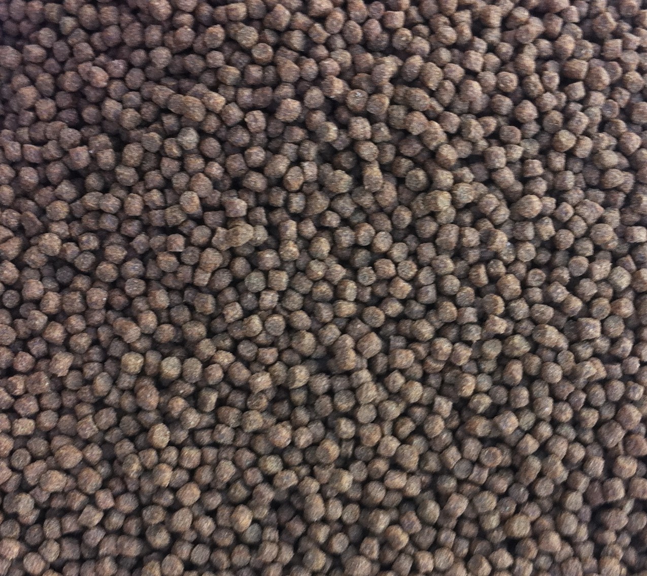 TOP KOI (incl vat) – Pure Pellet Carp Pellets | Fishing Bait | Fishing ...