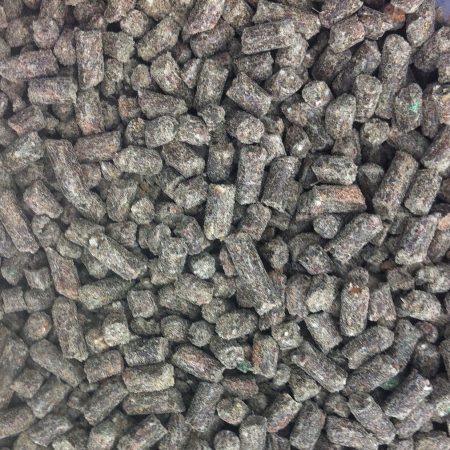 Halibut Pellets – Pure Pellet Carp Pellets | Fishing Bait | Fishing ...