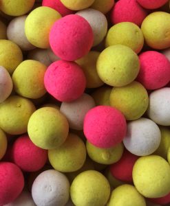 Pure Pellet Carp Pellets | Fishing Bait | Fishing Pellets | Wholesale ...